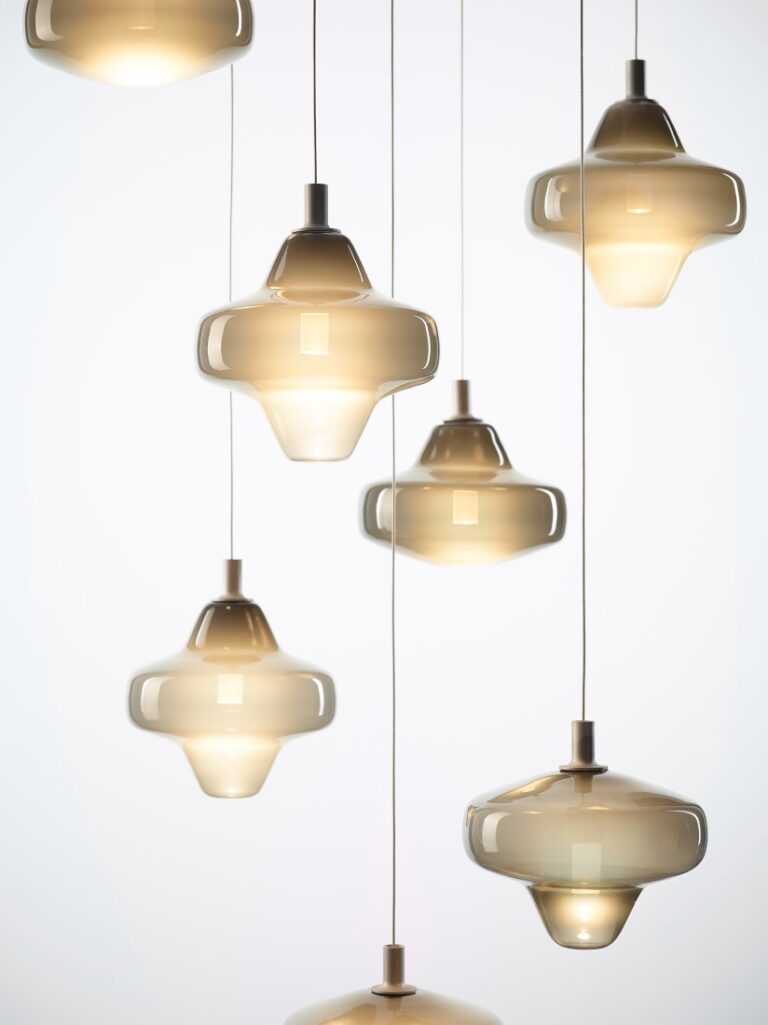 Brokis Starcloud | View collection