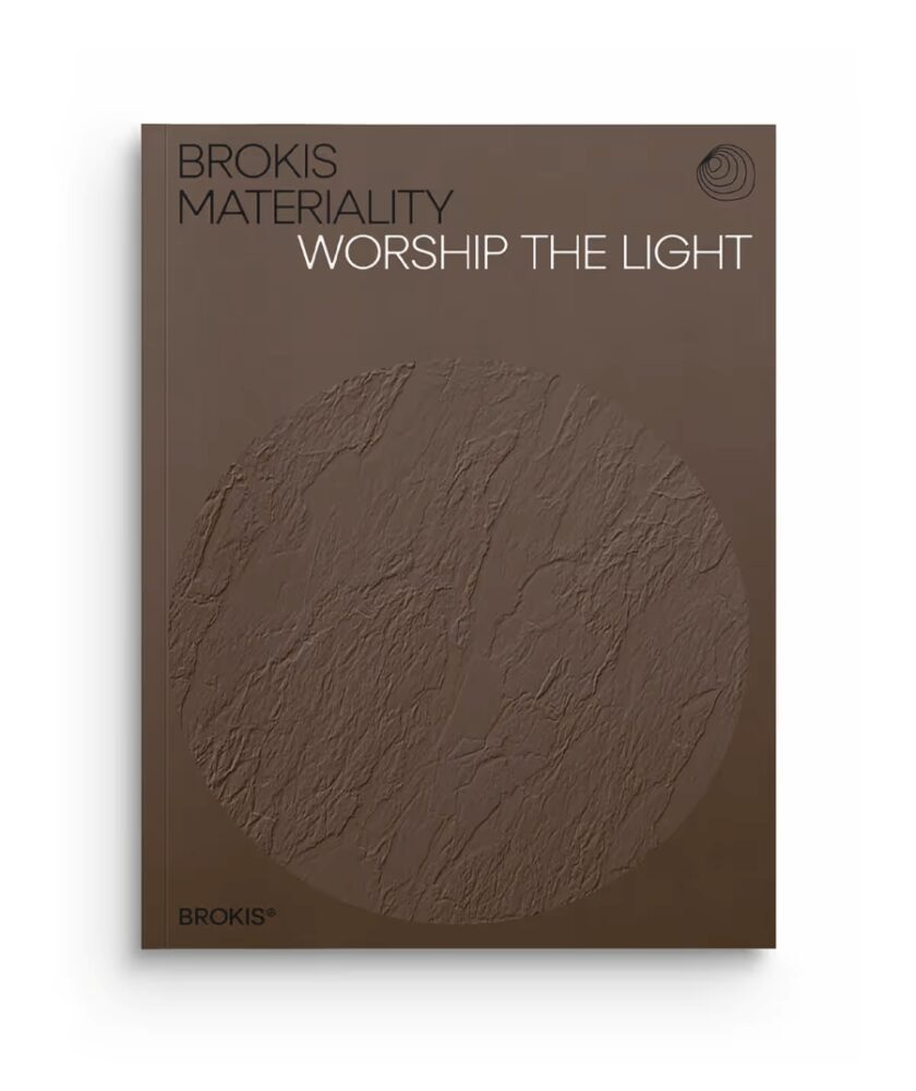 Catalogues | BROKIS at EDC